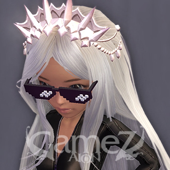 Gamez Aion Private Server